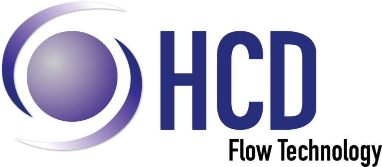 HCD Flow Technology – Motion